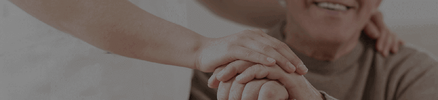 PROCRIT® Information for Health Care Professionals