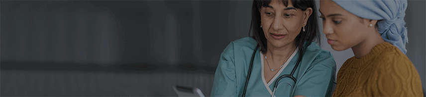 PROCRIT® Dosing for Chemotherapy-Induced Anemia