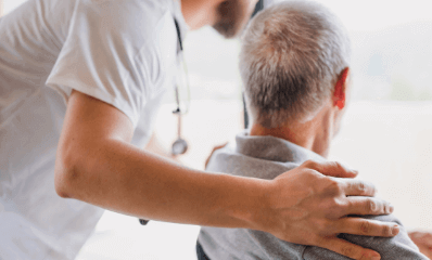 PROCRIT® Information for Health Care Professionals