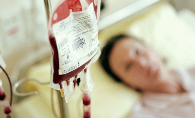 PROCRIT® Information for Health Care Professionals